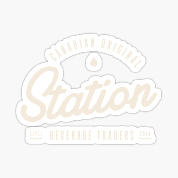 "iain m banks" Sticker by Life-chang | Redbubble