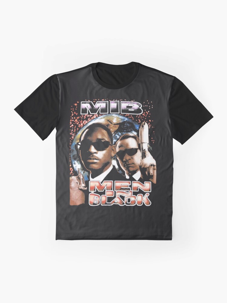 Men In Black MIB Movie Men In Black MIB Movie