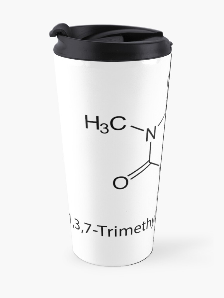 1-3-7-trimethylpurine-2-6-dione-caffeine-travel-mug-by-johnnybside