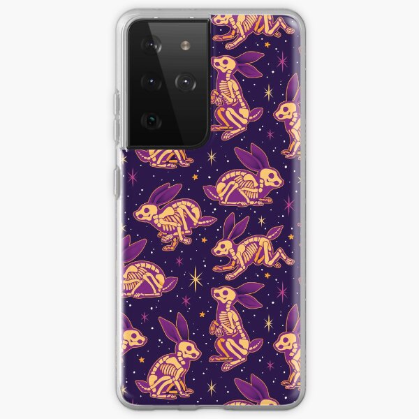 Galaxy S21 Ultra Cases for Sale | Redbubble