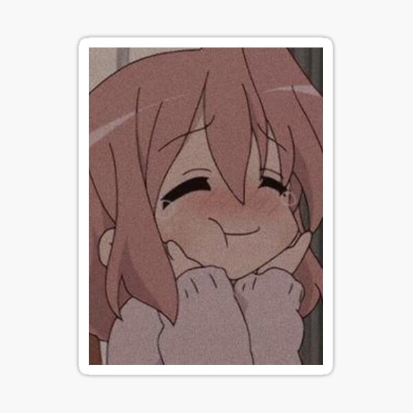 "MEME The funniest" Sticker for Sale by Nefory | Redbubble