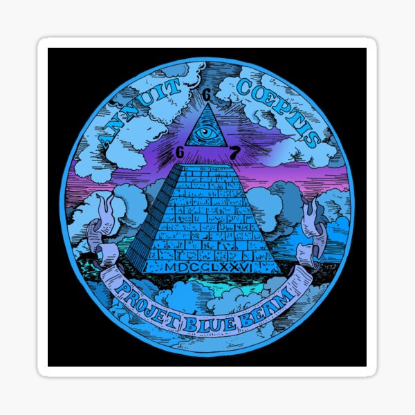 Sticker « ekip », par grizrik26 | Redbubble