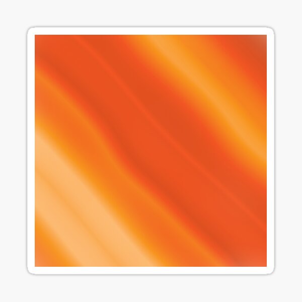 "Jaffa Fake" Sticker for Sale by TrashPandaUK | Redbubble