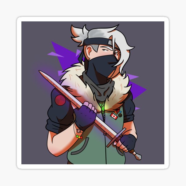 Ethoslab Geschenke & Merchandise | Redbubble