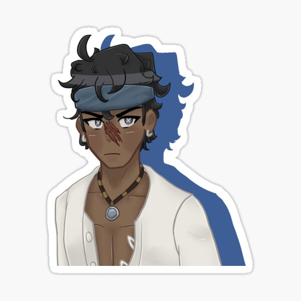 Ganji Geschenke & Merchandise for Sale | Redbubble