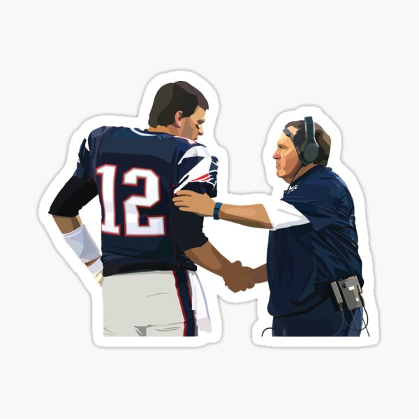 "NFL Player" Sticker by DivineCr3ations | Redbubble