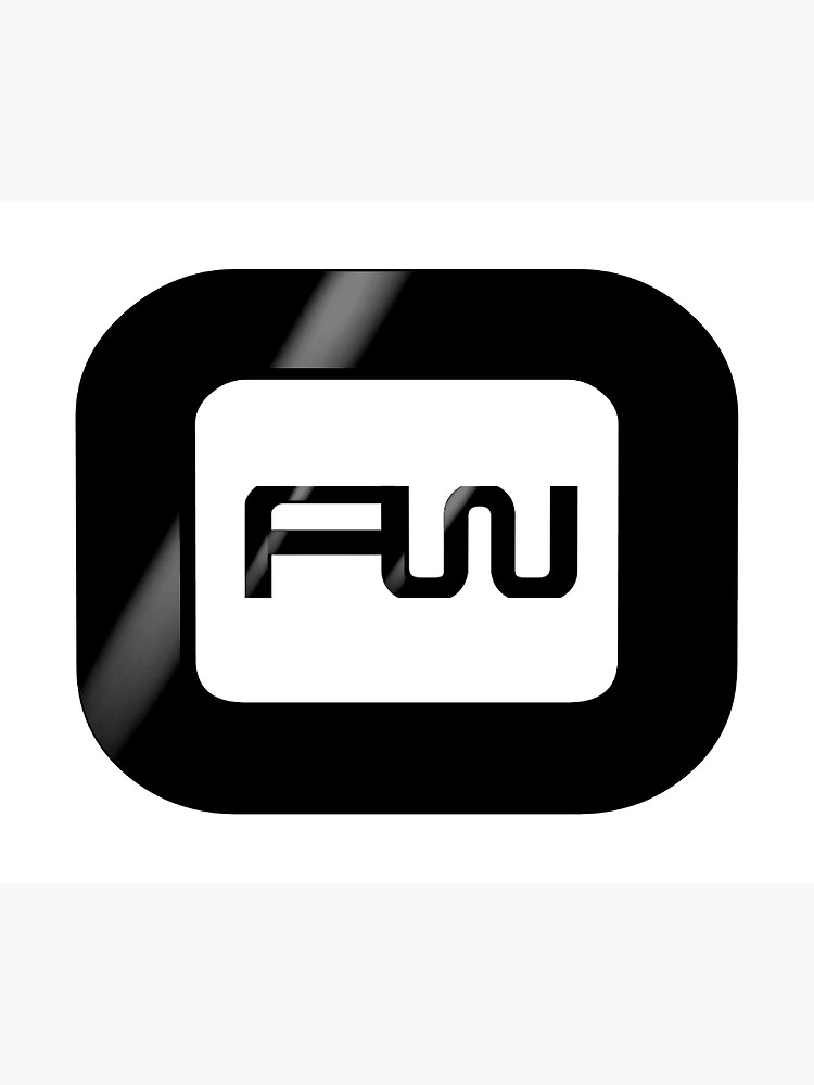 "OFW - OVERSEAS FILIPINO WORKER" Sticker by Jarius | Redbubble