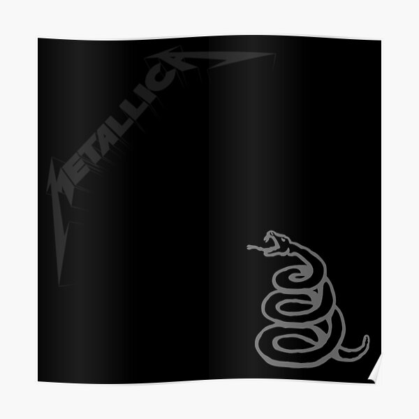 Justice Band Posters | Redbubble