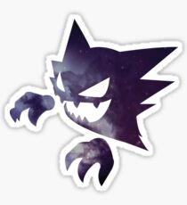 Pokemon Stickers | Redbubble