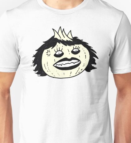 Onision: Gifts & Merchandise | Redbubble