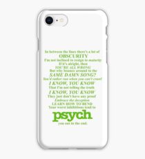 Psych: Gifts & Merchandise | Redbubble