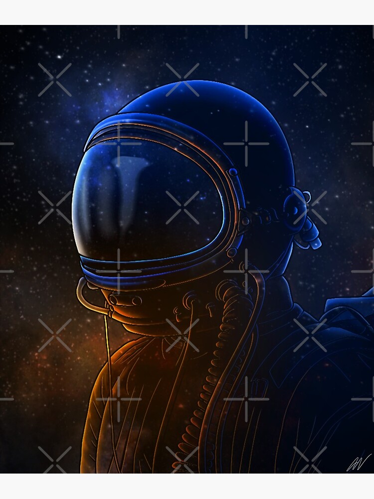 El Logo De La Nasa Sin La Nasa Sin Noticias De Marte: El Motivo Por El