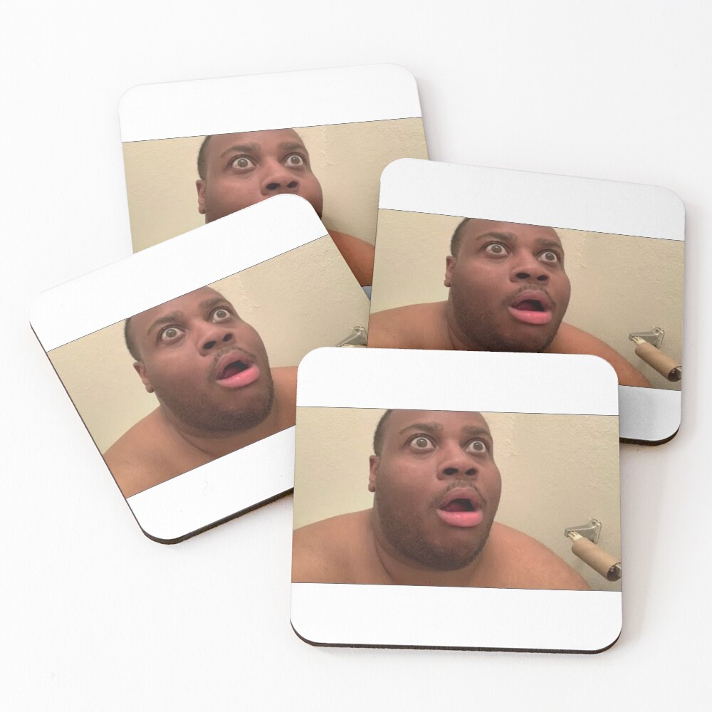 "EDP445 Meme" Sticker for Sale by retro-nostalgia | Redbubble