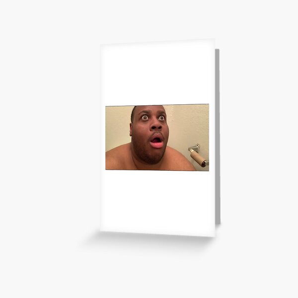 "EDP445 Meme" Greeting Card for Sale by retro-nostalgia | Redbubble