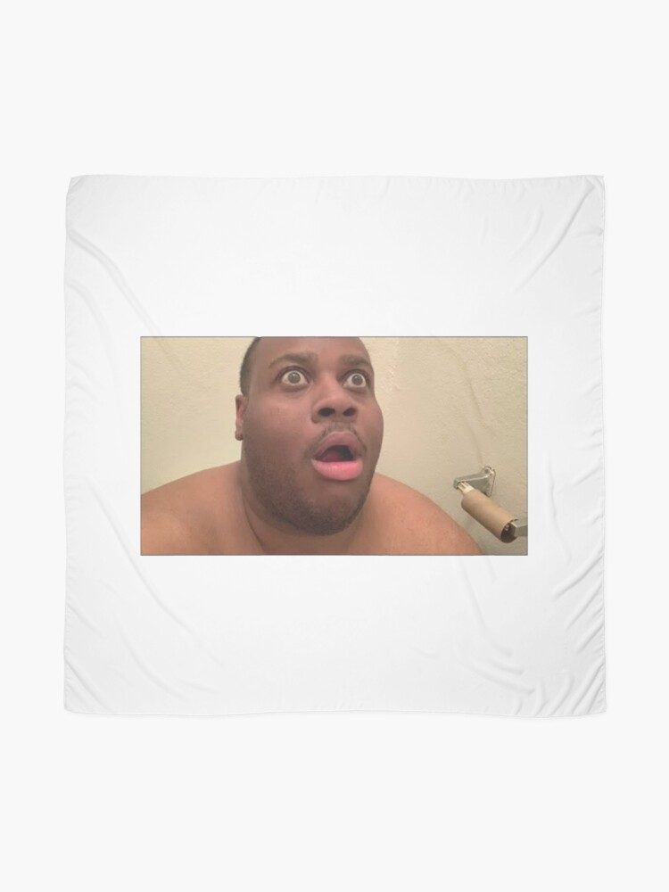 Edp445 Meme EDP445 | The Bloody Choice Game Wiki | Fandom