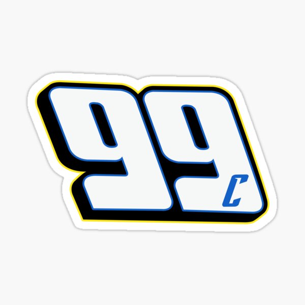 99c Gifts & Merchandise for Sale | Redbubble