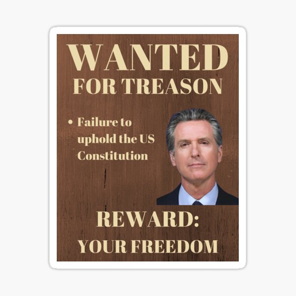 CriticalTees Shop | Redbubble