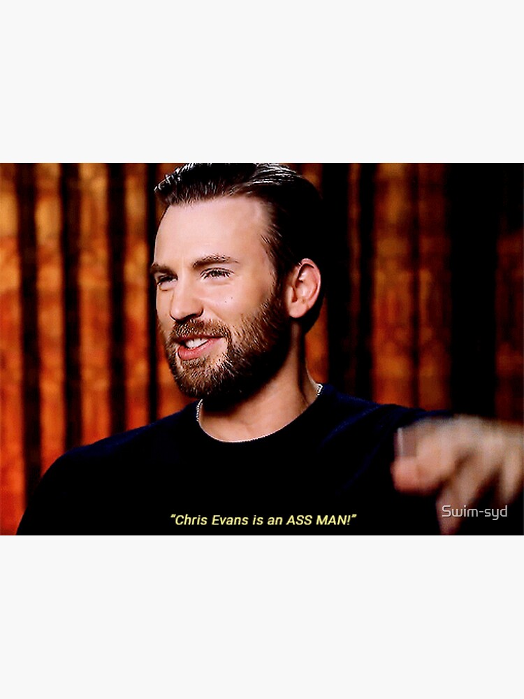 "Booty man" Sticker for Sale by Swim-syd | Redbubble