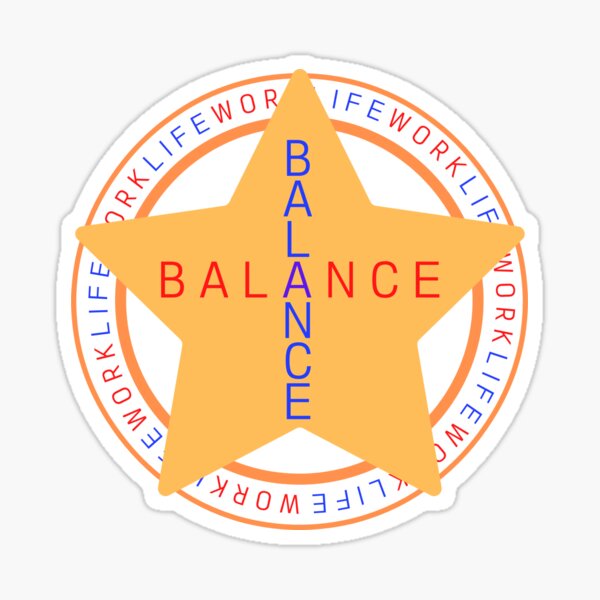 "Best Motivational And Inspirational Positive Quotes About Life, Work ...