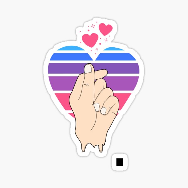 "Transgender Pride Stuff Trans Dragon Video Game Gift LGBT" Sticker for ...