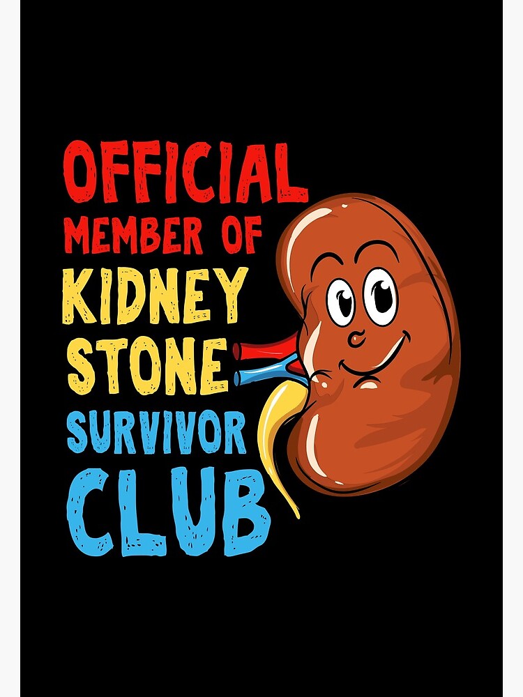 Kidney Stone Humor Kidney Stones Worst Pain Ever This Is Your