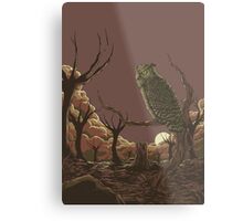 "Old Hunter" by monochromefrog | Redbubble