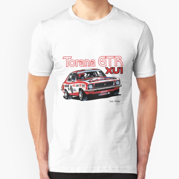 Holden Torana Gifts & Merchandise | Redbubble