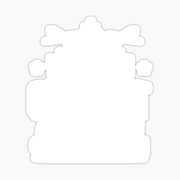 "Air Traffic Controller Control Tower Aircraft Gift" Sticker for Sale ...