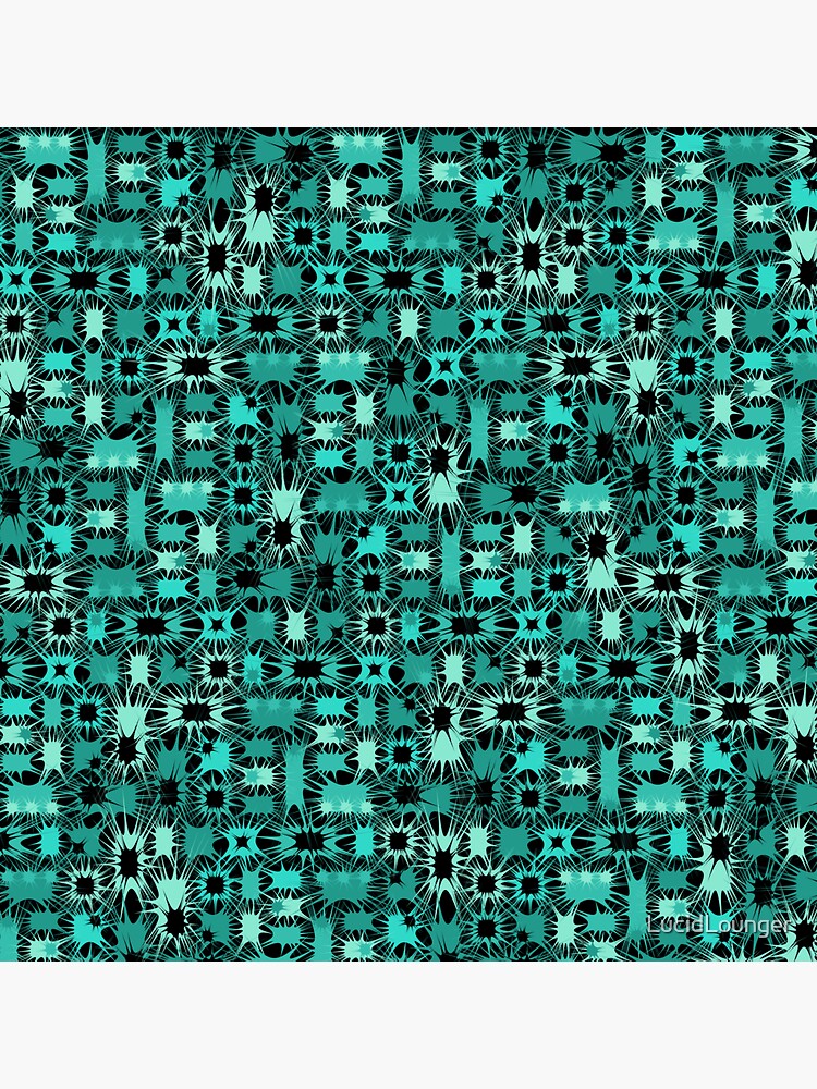 "Geometric, Pattern, Shapes, Lines, Modern, Abstract, Art, Shocking ...