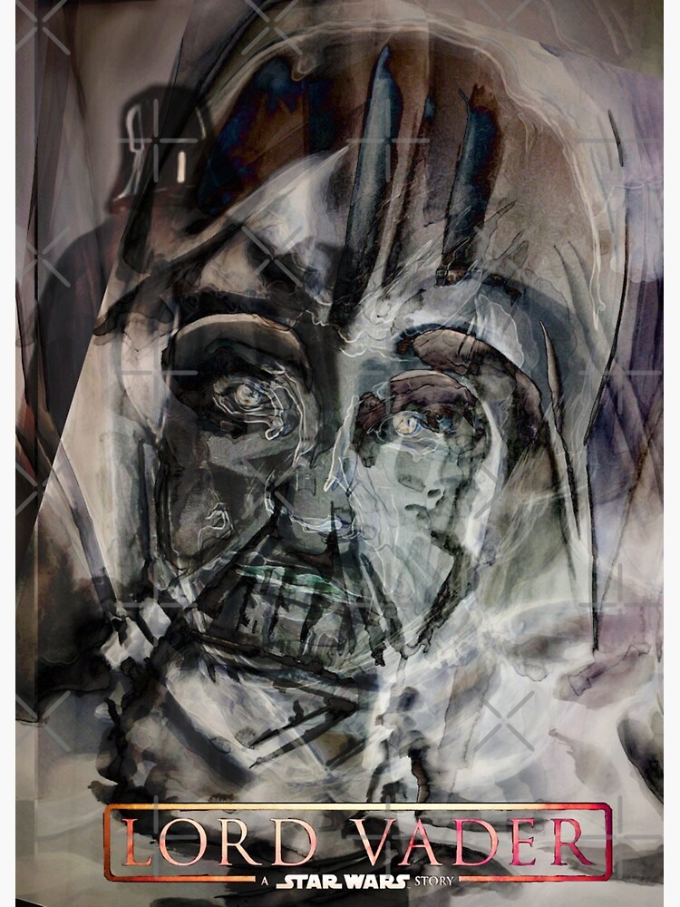 "May 4th" Poster for Sale by jadenkaiart | Redbubble