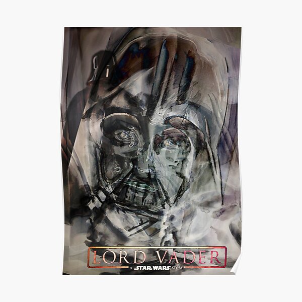 "May 4th" Poster for Sale by jadenkaiart | Redbubble