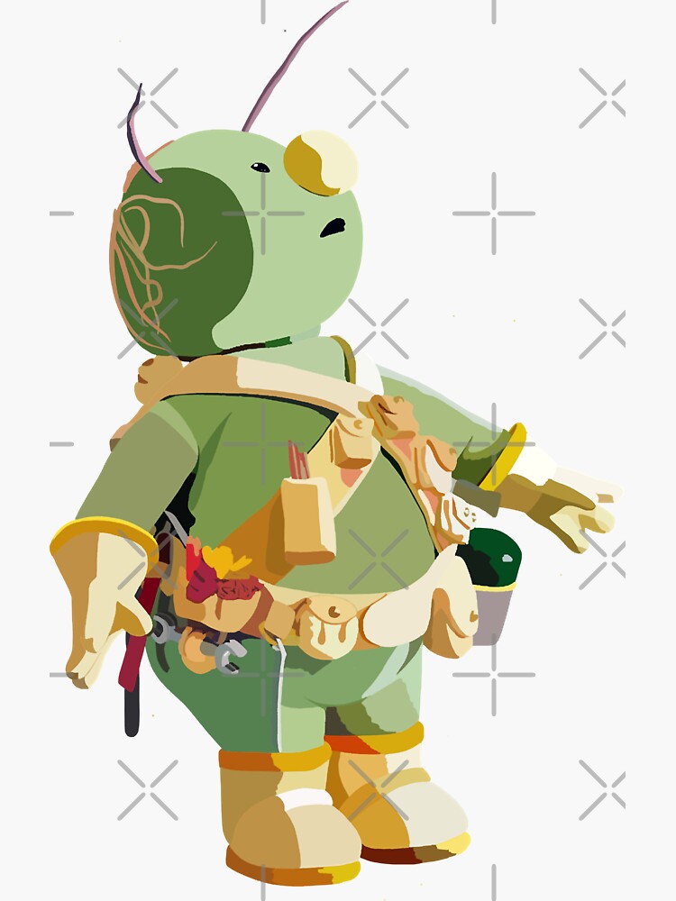 "80'S Nostalgia Gift A Doozer From Fraggle Rock Funny Men Women ...