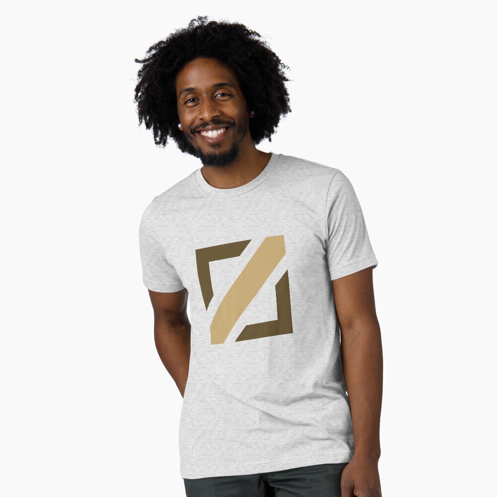 "Mid Role Icon" Poster for Sale by FilipeFerreira | Redbubble