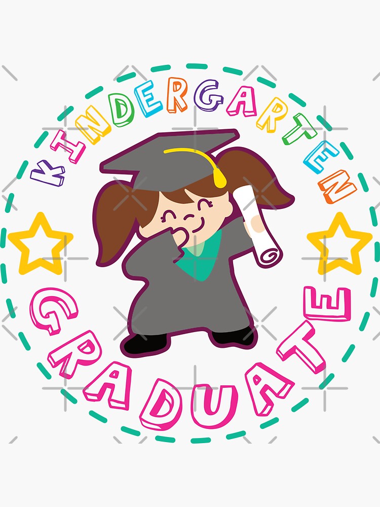 "Kindergarten nailed it, kindergarten girls, cute Kawaii, graduation ...