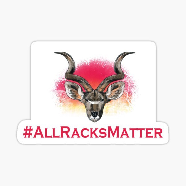 The-quality Shop | Redbubble