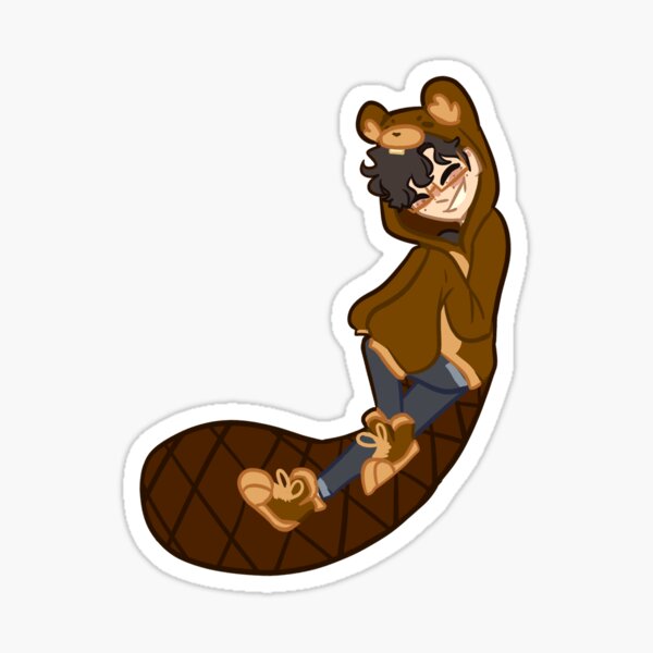 Finnster Gifts & Merchandise for Sale | Redbubble