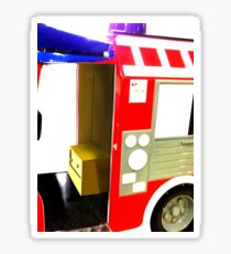 Jeepney: Stickers | Redbubble