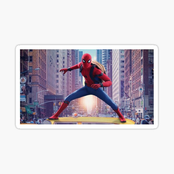 "BEST MOTIVATIONAL & INSPIRING QUOTES ACTION " Sticker for Sale by ...