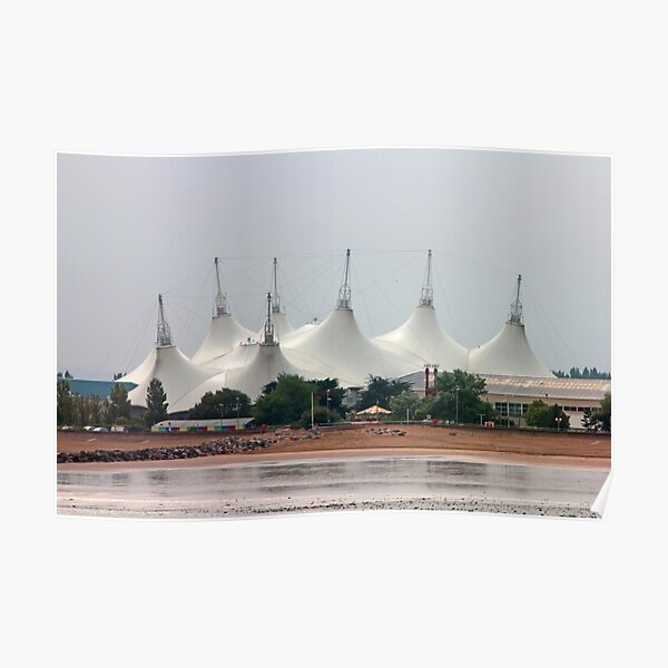 Butlins Gifts & Merchandise for Sale | Redbubble