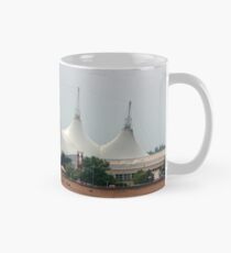 Butlins Gifts & Merchandise | Redbubble