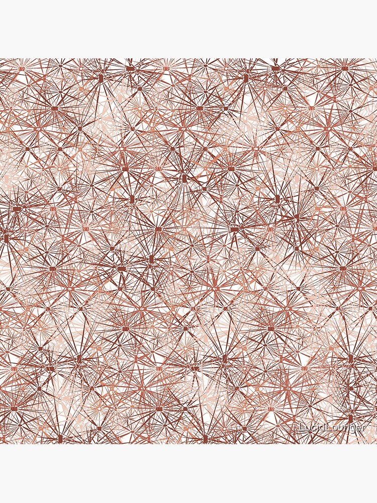 "Geometric, Pattern, Shapes, Lines, Modern, Abstract, Art, Meshwork ...