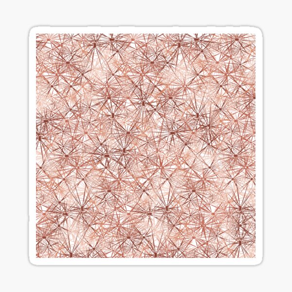 "Geometric, Pattern, Shapes, Lines, Modern, Abstract, Art, Meshwork ...