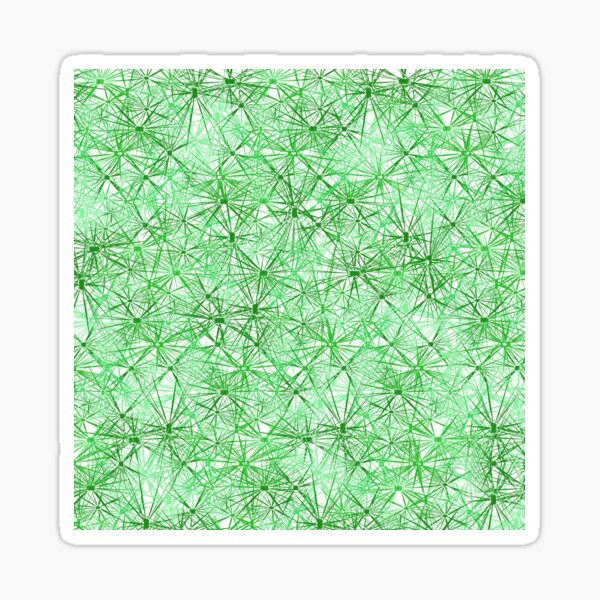 "Geometric, Pattern, Shapes, Lines, Modern, Abstract, Art, Meshwork ...