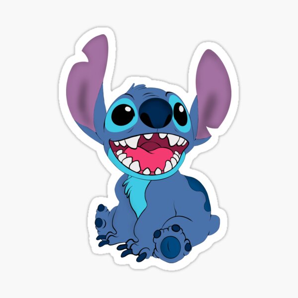 "Digital sticer for digital planners" Sticker for Sale by DAKI29 ...