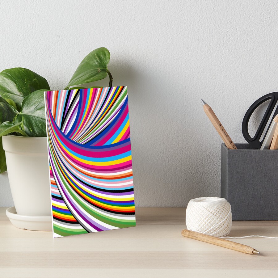 "Pride flags" Throw Blanket for Sale by EllyBurg | Redbubble