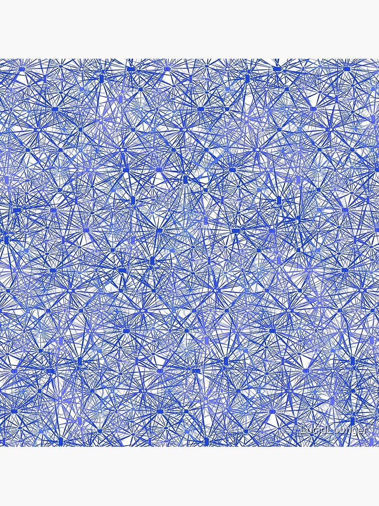 "Geometric, Pattern, Shapes, Lines, Modern, Abstract, Art, Meshwork ...