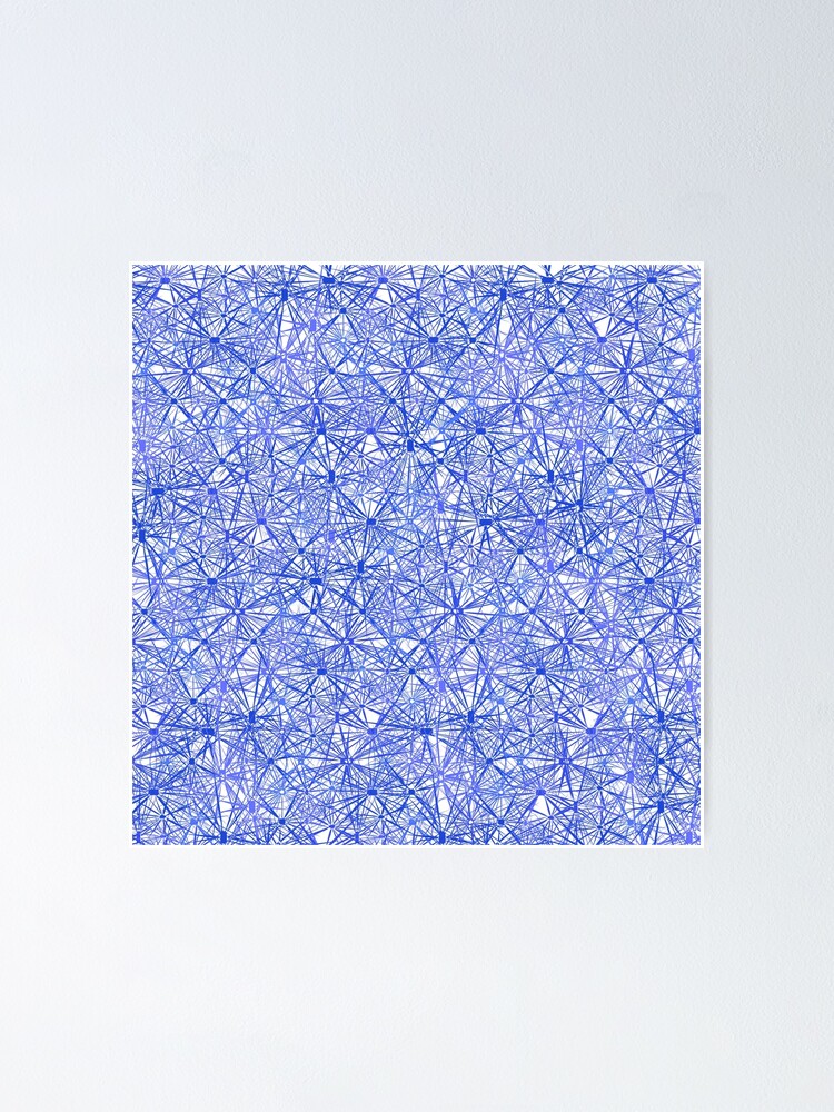 "Geometric, Pattern, Shapes, Lines, Modern, Abstract, Art, Meshwork ...