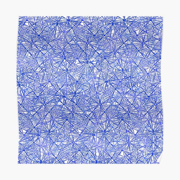 "Geometric, Pattern, Shapes, Lines, Modern, Abstract, Art, Meshwork ...