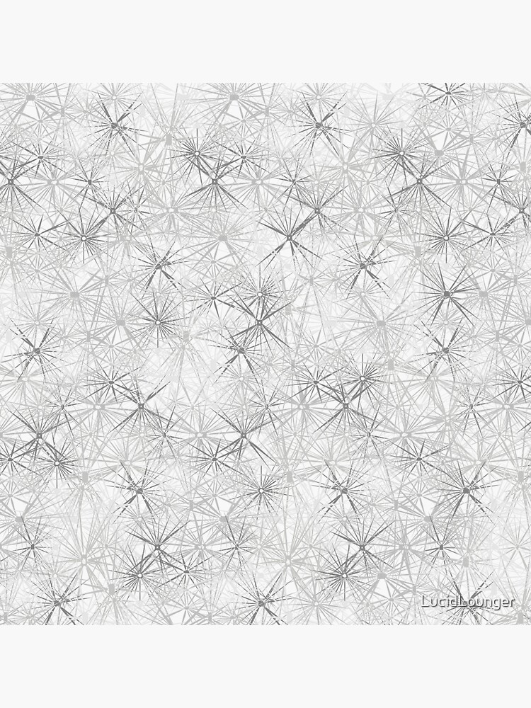 "Geometric, Pattern, Shapes, Lines, Modern, Abstract, Art, Meshwork ...