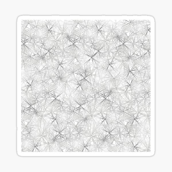 "Geometric, Pattern, Shapes, Lines, Modern, Abstract, Art, Meshwork ...